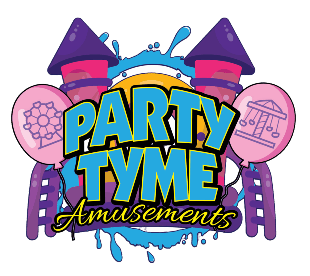 Party Tyme Amusements | Ontario's Event Rentals